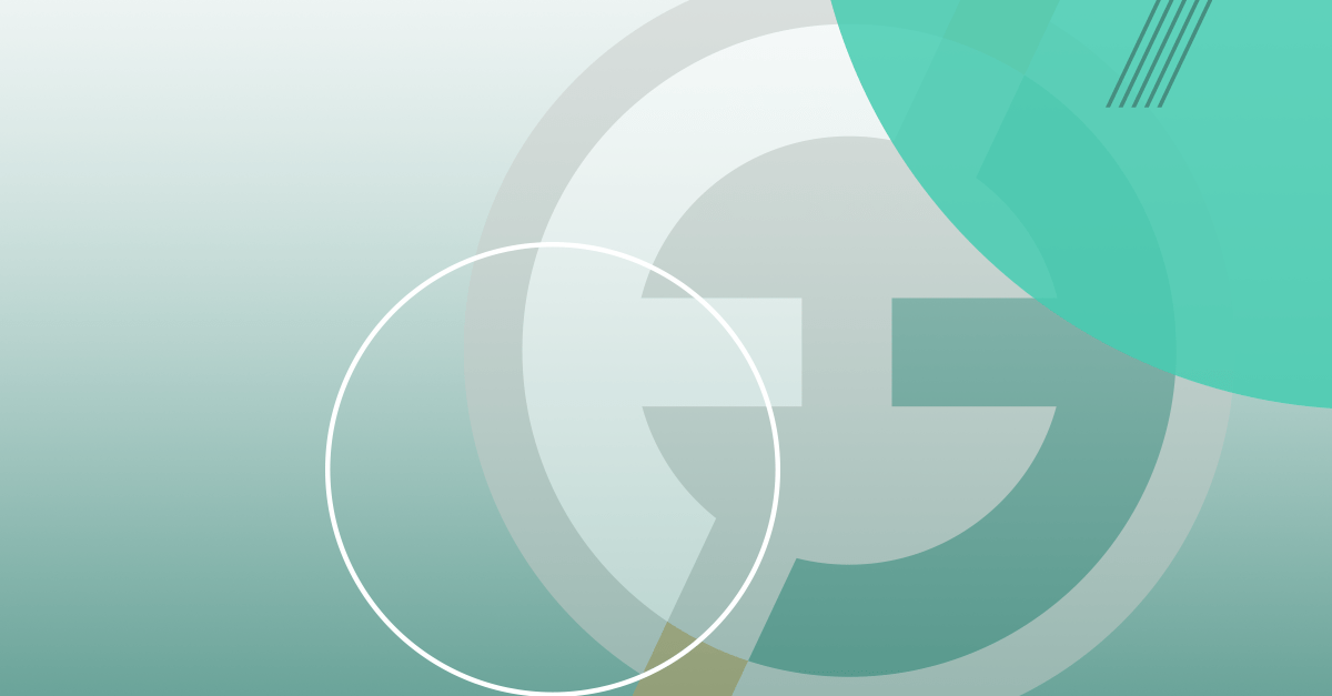 FFUND Helps ATRO Medical Receive €2.5m