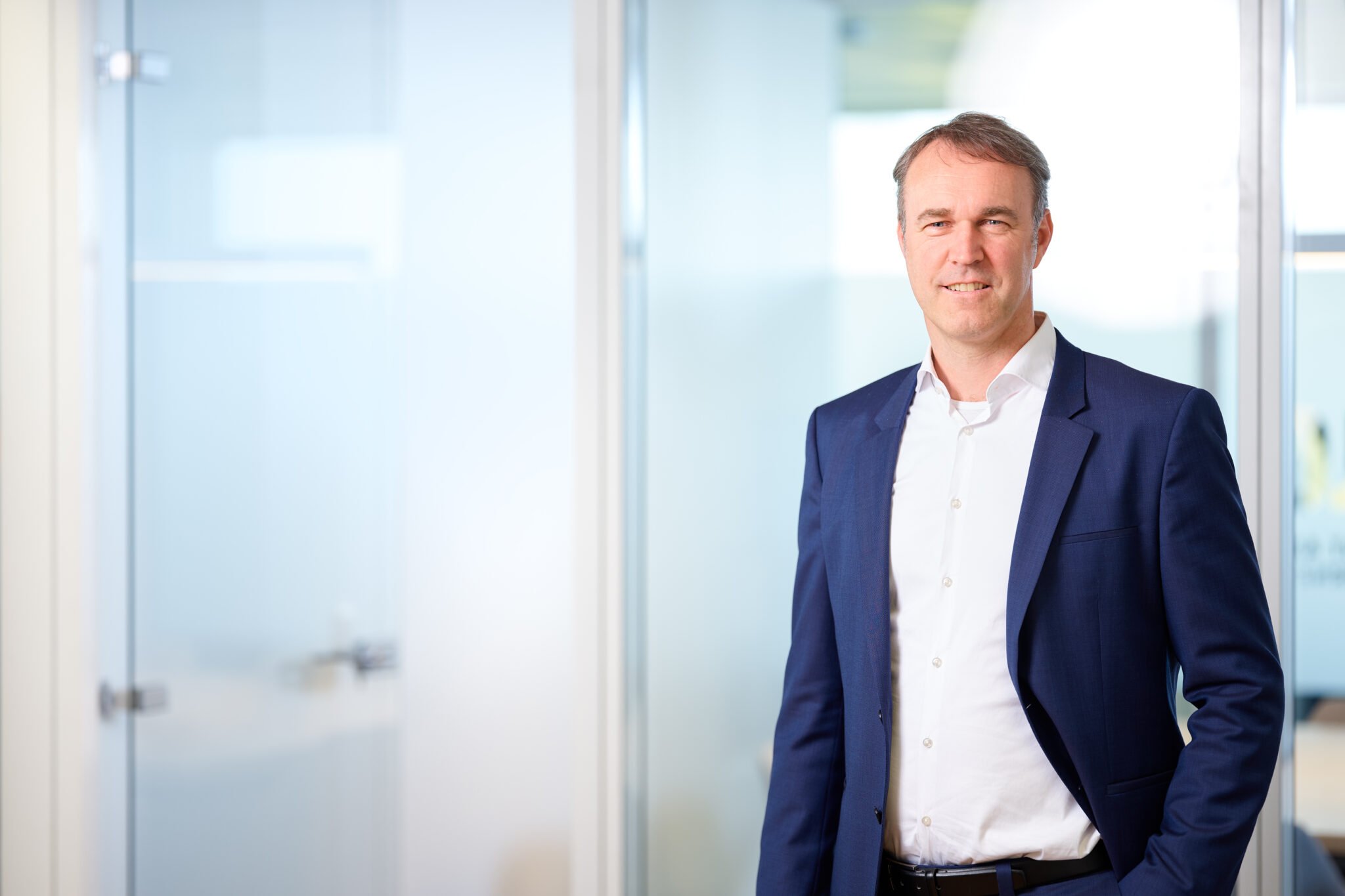 Allero Therapeutics: Breakthrough Innovation For Immune-related ...